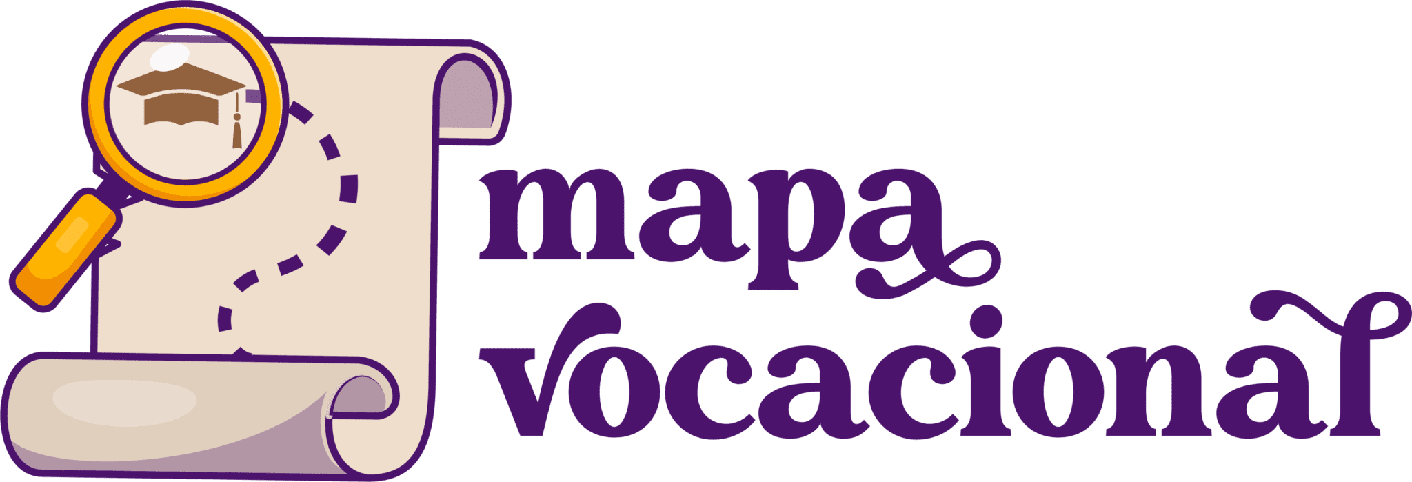 curso mapa vocacional – Como uma Deusa