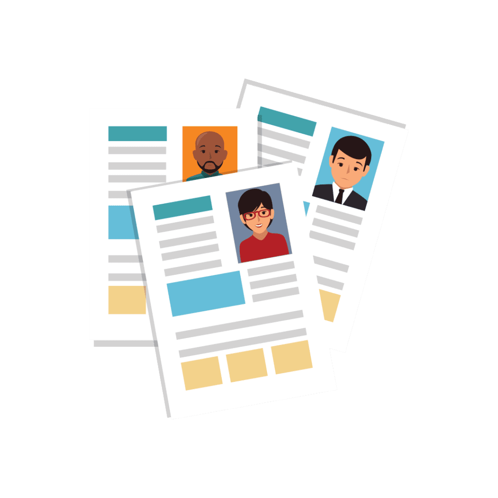 Mapa Vocacional - Como uma Deusa